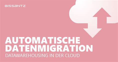 Dynamische Migration Mit Der Azure Data Factory Data Warehousing Mit Bissantz And Company