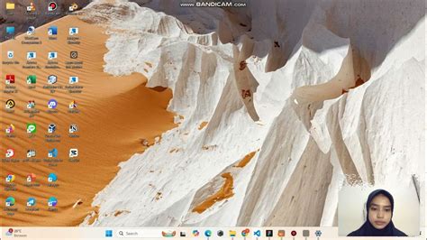 Pertemuan 5 Implementasikan Figma Ke Dalam Tampilan Menggunakan Tailwindcss Youtube