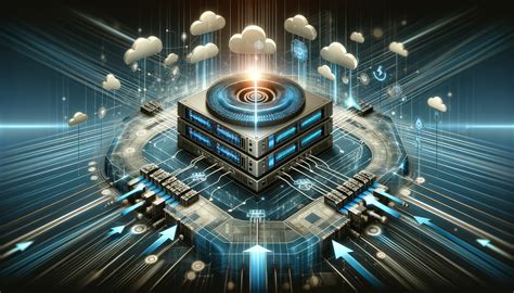 Aws Nlb And Ip Preservation