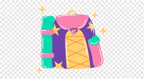 Back Png Pngwing