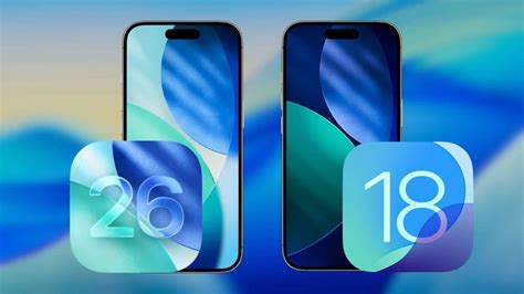 How To Use The Apple Passwords App A 2025 Guide