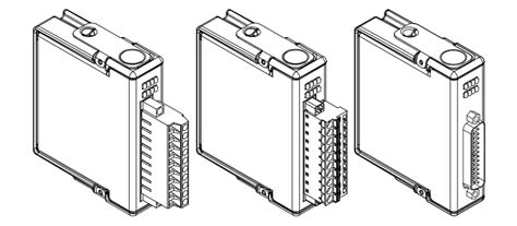 Ni 9205 Pinout Factory Wholesale
