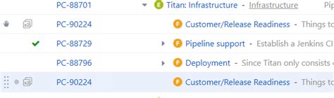 Structure Removing Duplicates