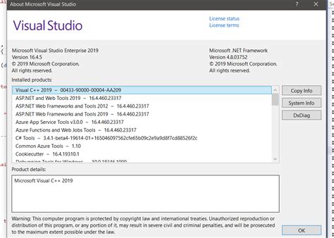 Cannot Debug Coreclr On Windows 0x00007ffe53e9a839 · Issue 32596