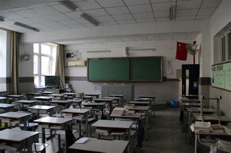 2014年北京101中学咨询会现场报道 中考资讯 北京中考网