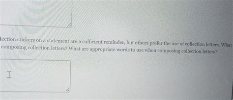 Solved Assignment Score 000 Submit Assignment For Grading
