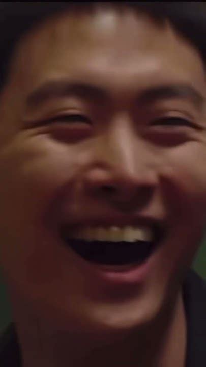 하하하하하 Youtube