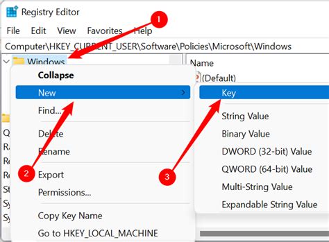 How To Disable Bing In The Windows Start Menu