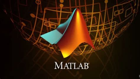 Programming Simulink And Control System As Matlab Expert By Fahadmalik332 Fiverr