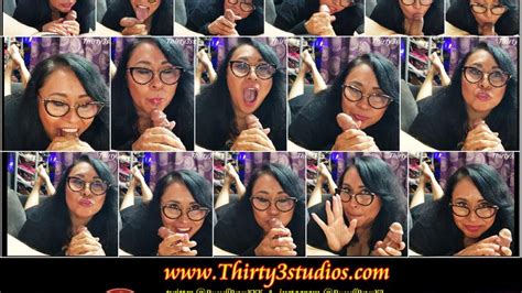 Pop In My Mouth Part 8 Renee Adams Xxx Porn Fetish Films Clips4sale