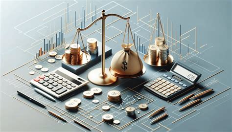 Sexxy Red Net Worth How The Rap Star Built Her Million Dollar Empire Winkrecipe