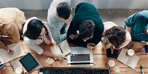 Right Database Choice Sql Server Postgresql Or Mysql