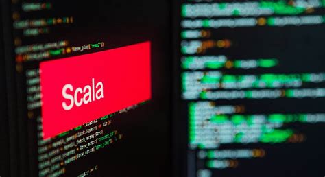 How To Approach Learning Scala For Beginners
