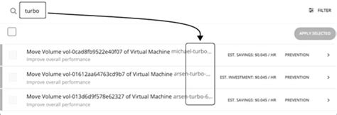 Cisco Ucs Workload Optimization Manager ユーザーガイド、リリース 3 6 0 Cisco
