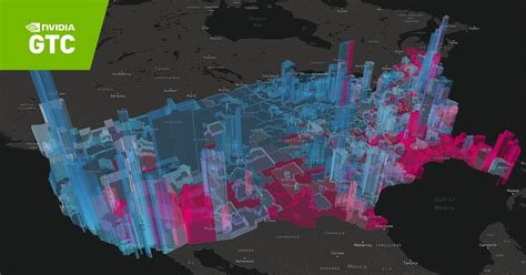 The Ai Powered Telco