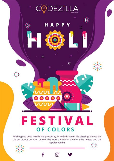 Varsha Tarwani Posted On Linkedin