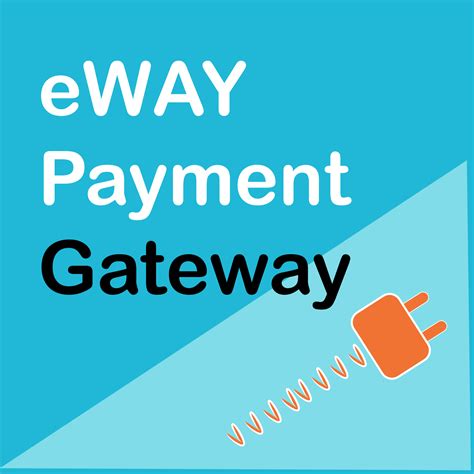 woocommerce eway payment gateway 25 v3 1 14