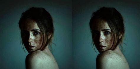 What Its Really Like To Lose Your Sex Drive Before Age 30 Yourtango