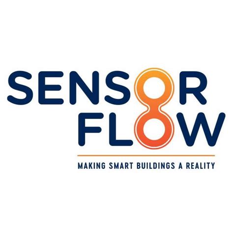 Sensorflow Sg Youtube