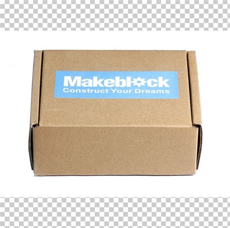 Robot Kit Makeblock Mbot Robotics Png Clipart Box Carton Claw Didactic Method Education