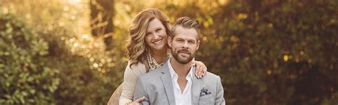 Aaron And Amanda Crabb To Join Inaugural Festivities Turning Point Media Relations
