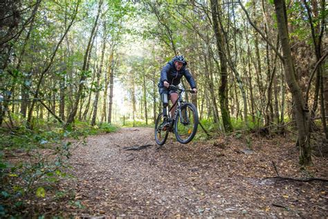 Ортези за долен крайник ВИП плюс