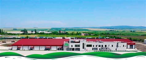 Виробництво