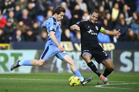 საბა ლობჟანიძის საგოლე პასი დანიაში Video