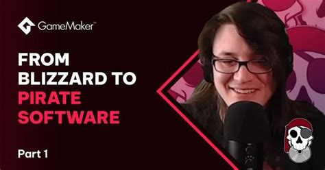 10 Female Game Developers You Should Know Gamemaker