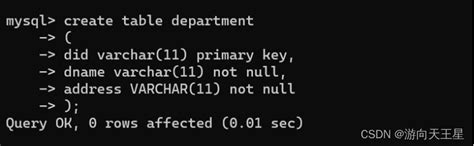 数据库课程设计 工资管理系统 mysql 工资管理系统数据库设计 csdn博客