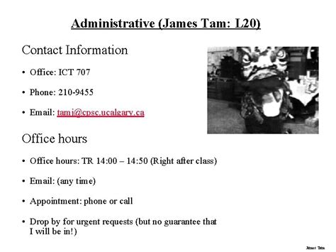 introduction to cpsc 231 and to the area