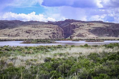 Denio Nv 2023 Best Places To Visit Tripadvisor