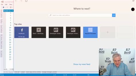 16 Visual Basic Fundamentals For Absolute Beginners Part 16 Youtube 16 Visual Basic Fundamentals For Absolute Beginners Part 16 Youtube