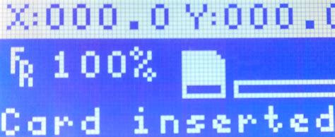 Problem Sd Init Fail Problem Whithout Solution