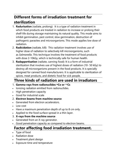 Vndopenxmlformats Officedocumentwordprocessingmldocumentandrendition1 2docx