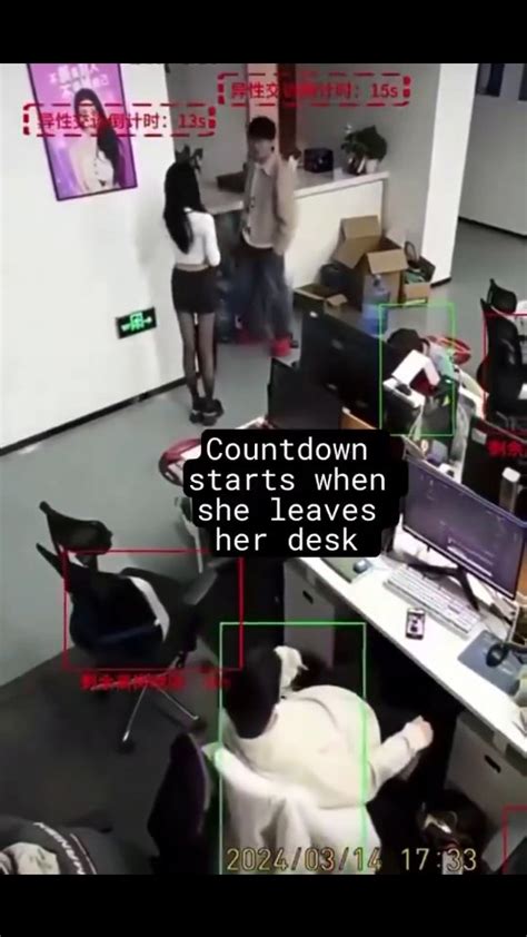 Save It Share It 🚀 For Free Python Course Join Telegram