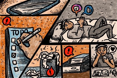 Productive Ways To Procrastinate Studying Columbia Spectator