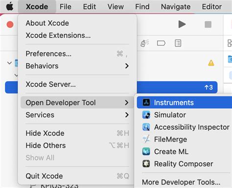 Ios Switching Tab In Uitabbar Is So Slow Stack Overflow