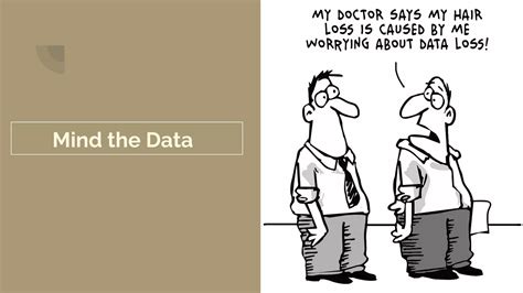 Data Analysis And Visualization Using Python Pdf