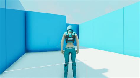 Playcraft Ctf Map V 1 0 Mod Für Playcraft Modhoster De