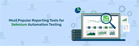 Pros And Cons Of Selenium In Automation Testing A Comprehensive Assessment By Abhaya Medium