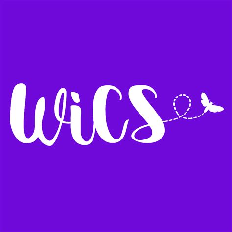 Women In Computer Science At Asu