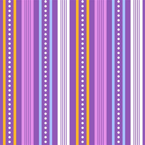 2 페이지 줄무늬 원활한 테두리 이미지 Freepik에서 무료 다운로드