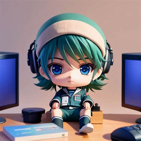 The Coding Challenge