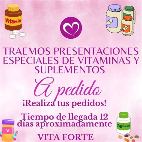 Colegio De Psicólogos Del Perú Cdr Lima Conferencia 📌fecha 3 De