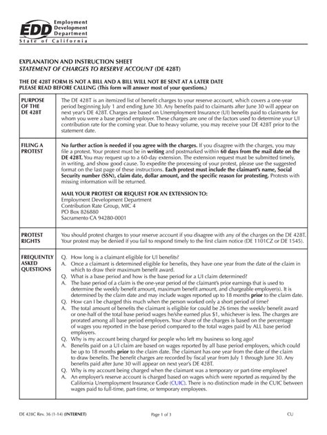 De428t Fill Out And Sign Online Dochub