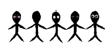 Человечек с руками 2025 ВКонтакте