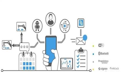 北京朗信智能科技有限公司