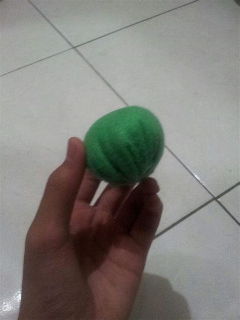 Easy Peridot Robonoid DIY Steven Universe Amino