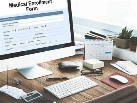 Explaining The Coding Guidelines And Principles In Medical Coding